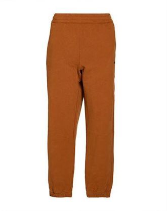 Ermenegildo Zegna BAS - Pantalons sur YOOX.COM