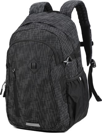 Aoking Rucksack