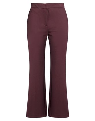 Kaos HOSEN & R&Ouml;CKE - Hosen auf YOOX.COM