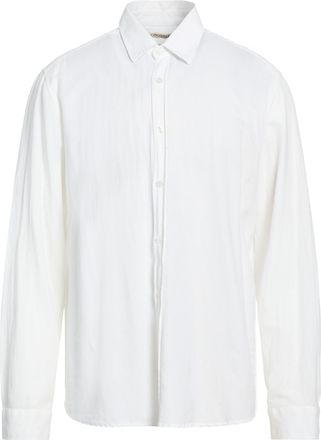 Crossley TOPS - Hemden auf YOOX.COM