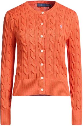 Ralph Lauren STRICKWAREN - Strickjacken auf YOOX.COM