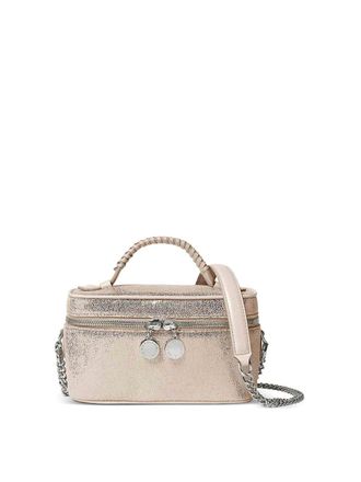 Stella McCartney Shopper - Rosa