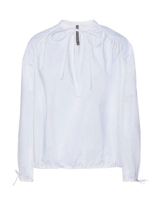 Manila Grace TOPS - Tops auf YOOX.COM