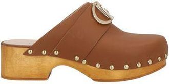 Liu Jo CHAUSSURES - Mules & Sabots sur YOOX.COM