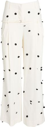 Jacquemus HOSEN & R&Ouml;CKE - Hosen auf YOOX.COM