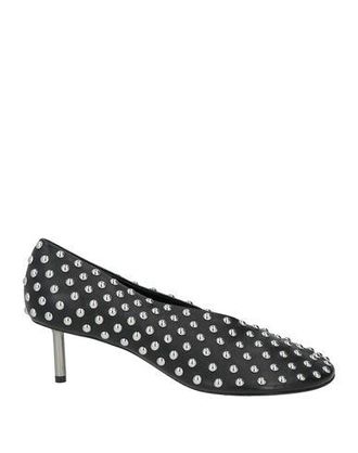 Jil Sander CHAUSSURES - Escarpins sur YOOX.COM