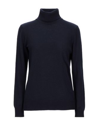 A.P.C. STRICKWAREN - Rollkragenpullover auf YOOX.COM