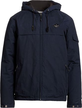 Quiksilver JACKEN & M&Auml;NTEL - Jacken und Anoraks auf YOOX.COM
