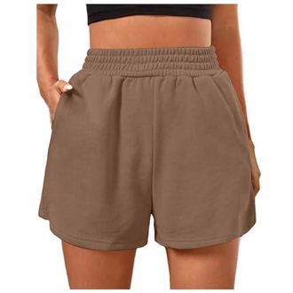 Generic Short Sport Moulant Bain Molleton Jogging Vert Marathon Sculptant Dentelle Doubl&eacute; Ensemble Couture Protection Mariniere Dechire Nid Brassiere Bicolore