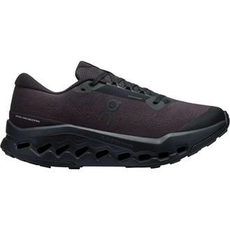 On Running Damen, Schuhe, Braun, 38 1/2 EUGr&ouml;&szlig;e
