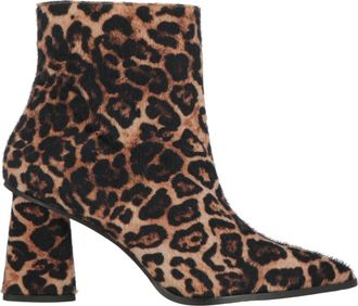 Catwalk SCHUHE - Stiefeletten auf YOOX.COM