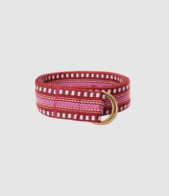 Xirena Ceinture Stevie Cherrywood