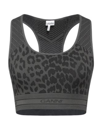 Ganni TOPS - Tops auf YOOX.COM