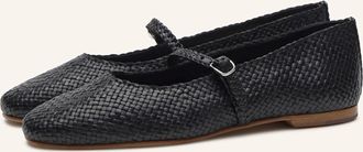 Lottusse Lottusse Ballerina Summer schwarz