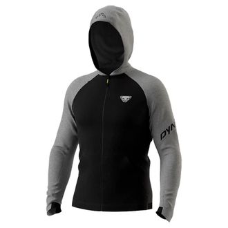 Dynafit Dynafit Sweatshirt der Marke Modell 24/7 PTC Zip Hoody M