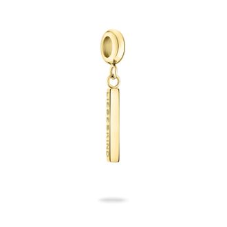 Liebeskind Liebeskind Berlin Charm LJ-1250-P-18 I IP Gold