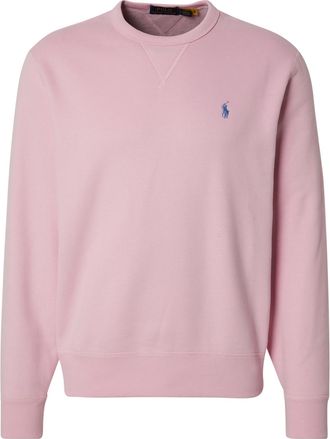 Polo Ralph Lauren Sweatshirt