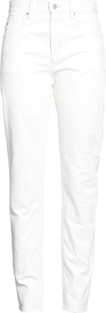 Isabel Marant HOSEN & R&Ouml;CKE - Jeanshosen auf YOOX.COM