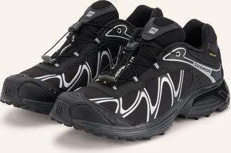 Salomon Sneaker Xt-Whisper Gtx schwarz