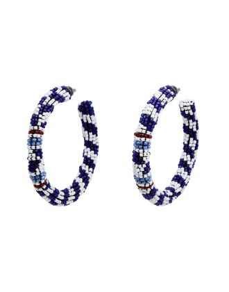 Isabel Marant SCHMUCK und UHREN - Ohrringe auf YOOX.COM
