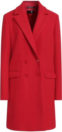 Sopi JACKEN & MÄNTEL - Mäntel auf YOOX.COM