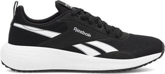 Reebok Laufschuhe Lite Plus 100074876 Schwarz