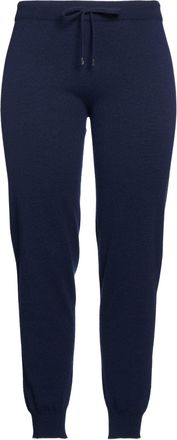 KANGRA HOSEN & R&Ouml;CKE - Hosen auf YOOX.COM