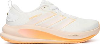 adidas Laufschuhe adidas Supernova Ease 2 Running Shoes KJ1841 Wei&szlig;