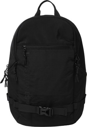 Jack & Jones Jacnorth Backpack