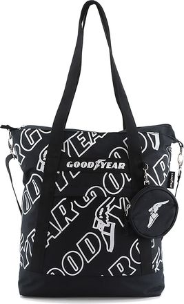 Goodyear Shopper RPET