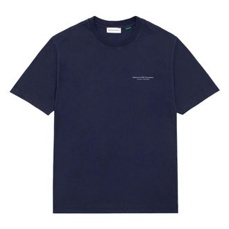 Edmmond Studios T-Shirt Savile Row Edmmond Studios