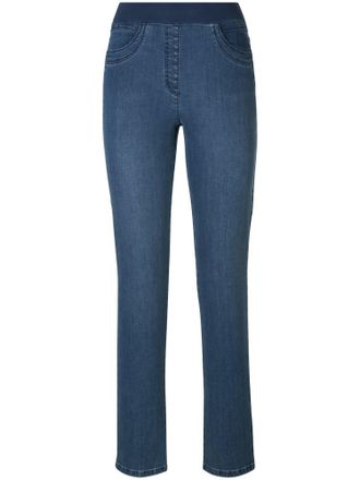 Brax Jeans Modell Pamina Fun Raphaela by Brax denim