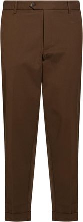 Enjoy HOSEN & R&Ouml;CKE - Hosen auf YOOX.COM