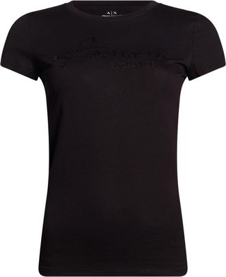A|X Armani Exchange TOPS - T-shirts auf YOOX.COM
