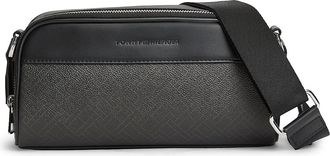 Tommy Hilfiger Umh&auml;ngetasche