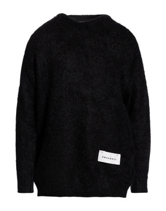 Amaranto STRICKWAREN - Pullover auf YOOX.COM