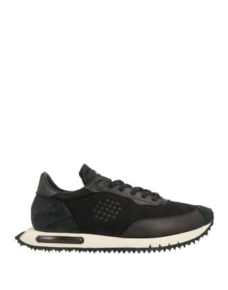 Bepositive SCHUHE - Sneakers auf YOOX.COM