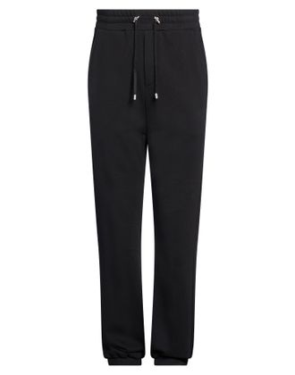 Balmain HOSEN & R&Ouml;CKE - Hosen auf YOOX.COM