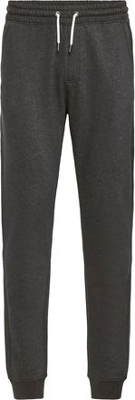 Blend Hose Poval