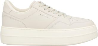 Hogan SCHUHE - Sneakers auf YOOX.COM