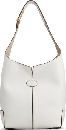 Tod's Sac Port&eacute; &Eacute;paule - Aucun
