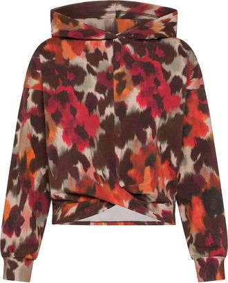 Deha Sweatshirt