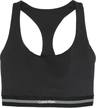 Calvin Klein Medium-impact Sports Bra