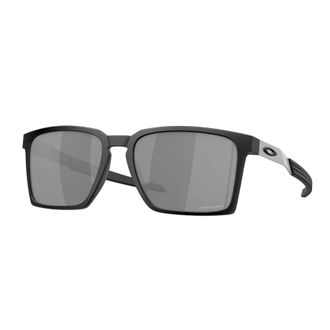 Oakley unisex, Accessoires, Noir, Taille: ONE Size Lunettes de soleil