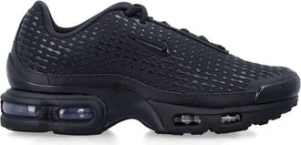 Nike Homme, Chaussures, Noir, Taille: 44 EU Air Max Plus VII
