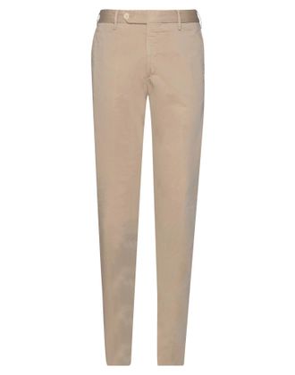 Drumohr HOSEN & R&Ouml;CKE - Hosen auf YOOX.COM