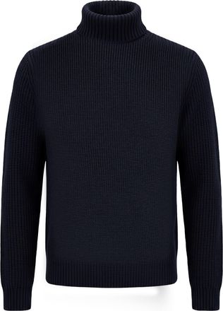 Zanone STRICKWAREN - Rollkragenpullover auf YOOX.COM