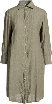 Bastoncino TOPS - Chemises sur YOOX.COM
