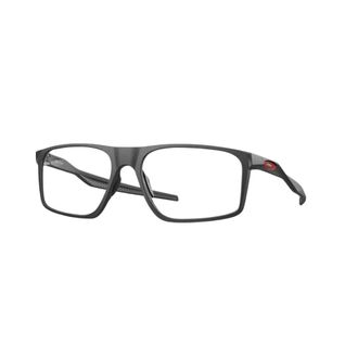Oakley Herren, Accessories, Grau, 56 MMGr&ouml;&szlig;e
