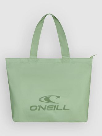 O'Neill Coastal Tote Sac gris